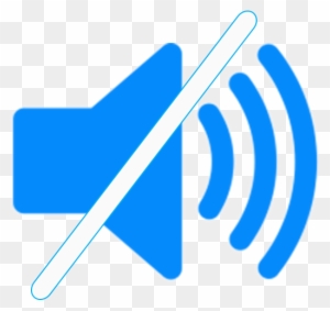 Silent Mode - Mobile Phone Silent Mode - Free Transparent PNG Clipart ...