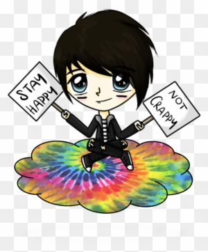 Johnnie Guilbert - Johnnie Guilbert Logo - Free Transparent PNG Clipart ...
