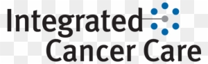 Integrated Cancer Care Greenwood, Indiana - Circle - Free Transparent ...