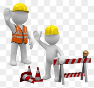 Under Construction Clipart, Transparent PNG Clipart Images Free ...