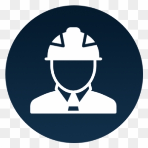 Elevator Icon - Elevator Icon - Free Transparent PNG Clipart Images ...