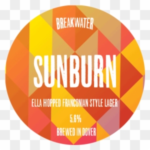 Department - - Circle - Free Transparent PNG Clipart Images Download