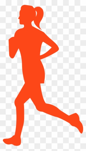 Exercise, Female, Fitness, Run, Runner, Running, Woman - Female Runner ...