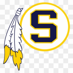 School Symbols Clip Art, Transparent PNG Clipart Images Free Download ...