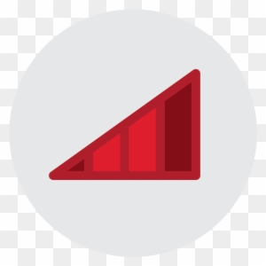 Response - Triangle - Free Transparent PNG Clipart Images Download
