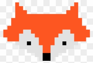 Submarine Pixel Art - Free Transparent PNG Clipart Images Download