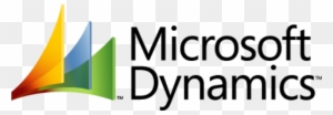 Microsoft Solutions - Microsoft Dynamics Gp Logo - Free Transparent PNG ...