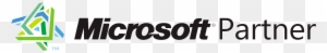 Arvato It Logo Microsoft-partnerlogo - Microsoft Gold Partner Logo ...