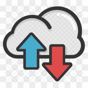 Cloud, Data, Databank, Database, Db, Dbase, Disk, Drive, - Cloud ...