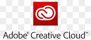 Adobe Creative Suite Logo - Free Transparent PNG Clipart Images Download