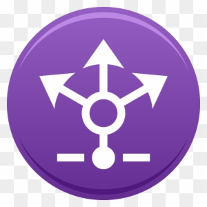 Openstack-icon - Network Load Balancer Icon - Free Transparent PNG ...