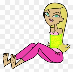Damsel In Distress Clipart, Transparent PNG Clipart Images Free ...