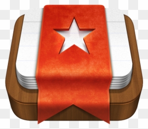 Task Management For Academics Given This Variety And - Wunderlist App ...