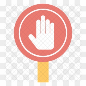 Sign Warning Icon - Warning Icon Png - Free Transparent PNG Clipart ...