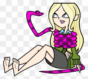 Damsel In Distress Clipart, Transparent PNG Clipart Images Free ...