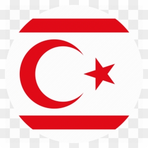 Receive Feedback - Free Transparent PNG Clipart Images Download