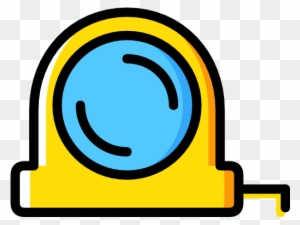 Measure - Circle - Free Transparent PNG Clipart Images Download