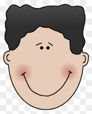 Swelling Face Cartoon Clipart Cheek Swelling Clip Art - Broken Arm ...