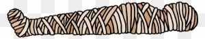 Clipart Ancient Egypt Mummy - Free Transparent PNG Clipart Images Download