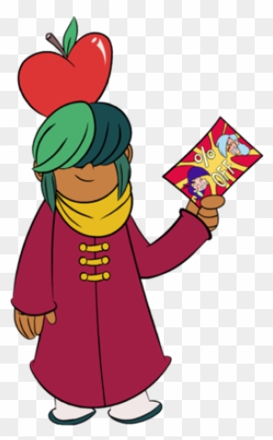 Image Magisword Png Mighty Magiswords Wiki Fandom - Image Magisword Png ...