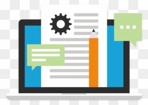 Post - Red Arrow Icon Transparent Background - Free Transparent PNG ...