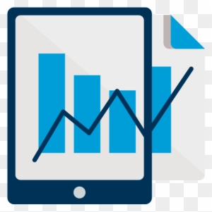 Customer Insight - Free Transparent PNG Clipart Images Download