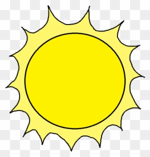 Simpsons Fish And Chips Flower Electrical Cable Clip - Illustration ...