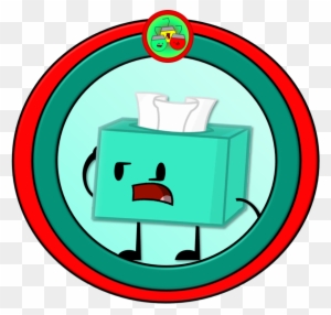 Object Crossovers - Object Overload Top Hat - Free Transparent PNG ...