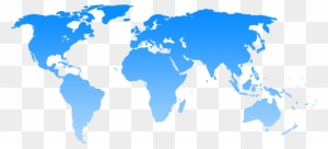 Barclays Subsidiaries - Free Transparent PNG Clipart Images Download