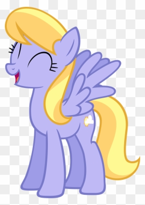 Clouds By Boneswolbach On Deviantart - My Little Pony Clouds - Free ...