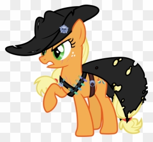 Outlaw Clip Art, Transparent PNG Clipart Images Free Download - ClipartMax