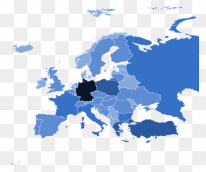 Average Male Height World - Free Transparent PNG Clipart Images Download