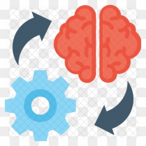 Brainstorming Free Icon - Brainstorming Icon - Free Transparent PNG ...