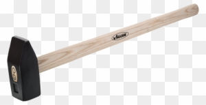 Lump Hammer - Free Transparent PNG Clipart Images Download