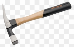 Bricklayer Clipart, Transparent PNG Clipart Images Free Download ...