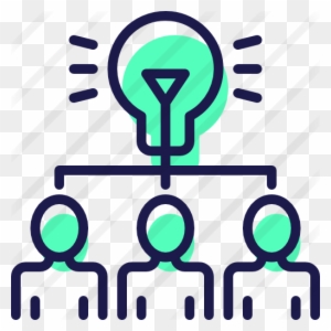 Project Management Clip Art, Transparent PNG Clipart Images Free ...