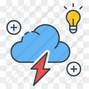 Brainstorm - Brainstorming Clipart Png - Free Transparent PNG Clipart ...