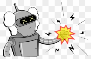 Kaws, Transparent PNG Clipart Images Free Download - ClipartMax