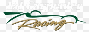 Ed Carpenter Racing Readies Two Car Effort For The - Ed Carpenter ...