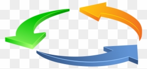 Extra Credit - Circle - Free Transparent PNG Clipart Images Download