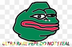 Pepe Clipart, Transparent PNG Clipart Images Free Download - ClipartMax