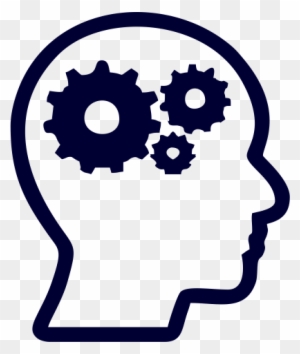 Machine Learning Assistance Give Leverage To Onboard - Learner Clipart ...