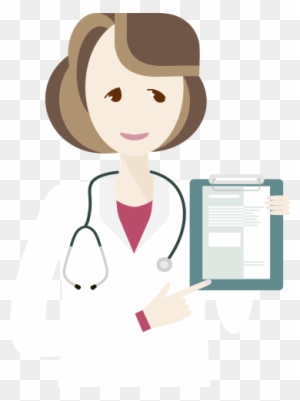 Informed Consent - Free Transparent PNG Clipart Images Download