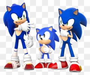 Sonic Face Png Clip Art Download - Sonic The Hedgehog Face Png - Free ...