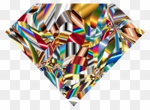 Psychedelic Art Picture - Icon - Free Transparent PNG Clipart Images ...