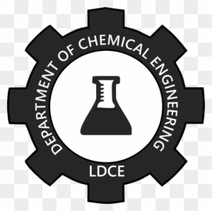 Related Chemical Engineer Clipart - Chemical Engineering Department ...