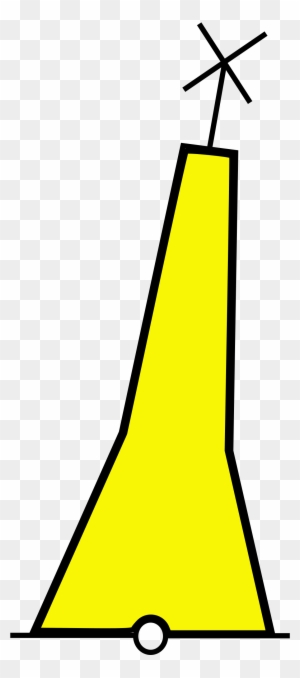 Chart, Navigation, Sailing, Sea, Symbol - Buoy - Free Transparent PNG ...