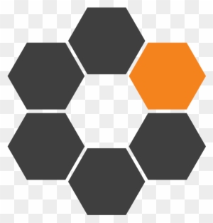 Data Center Operations - Security Operations Center Icon - Free ...