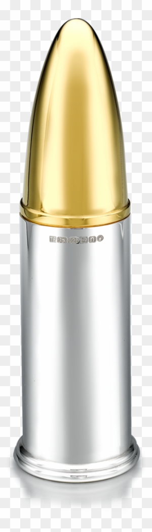 Bullet Clip Art Transparent Png - Gun Bullets Png - Free Transparent ...