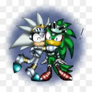 Rosemary Prower By Melodyclerenes - Sonic The Hedgehog Rosemary - Free ...